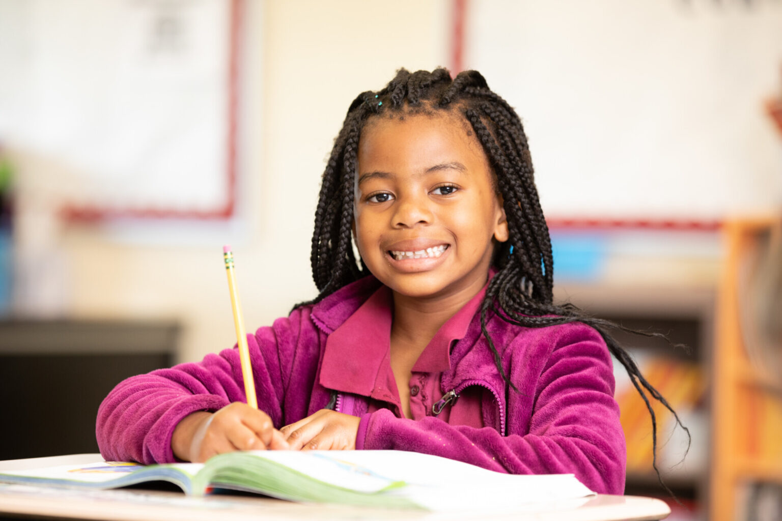 Curriculum – Year At A Glance | Livingston Classical Academy